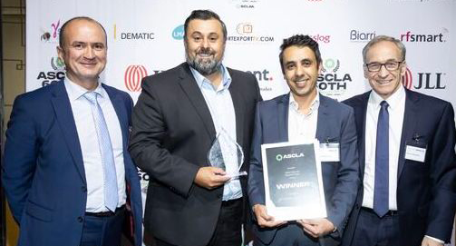 Reflections on 2022, from CEO Renzo Bevinetto - IFC