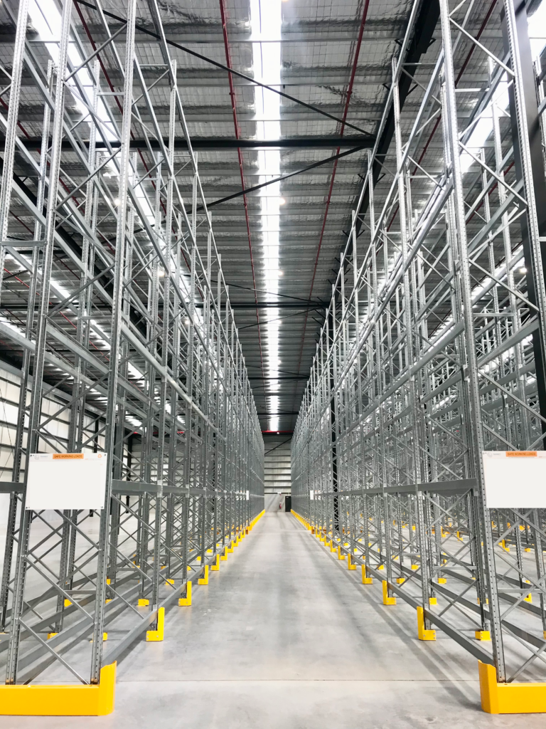 IFC saves 100 tonnes of C02 emissions - IFC