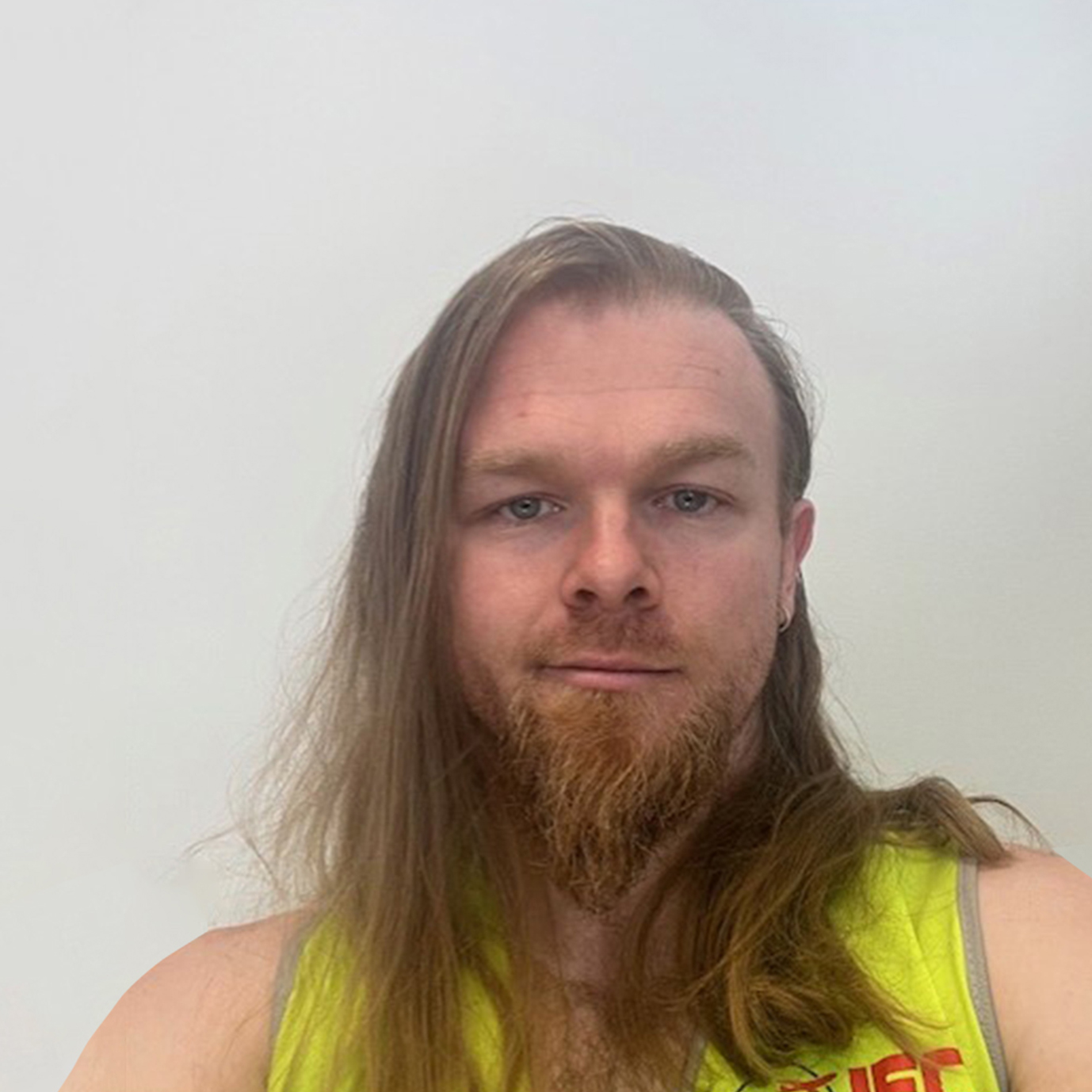 Employee Spotlight Interview – Jake - IFC