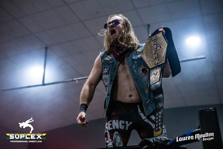 Employee Spotlight Interview – Jake - IFC