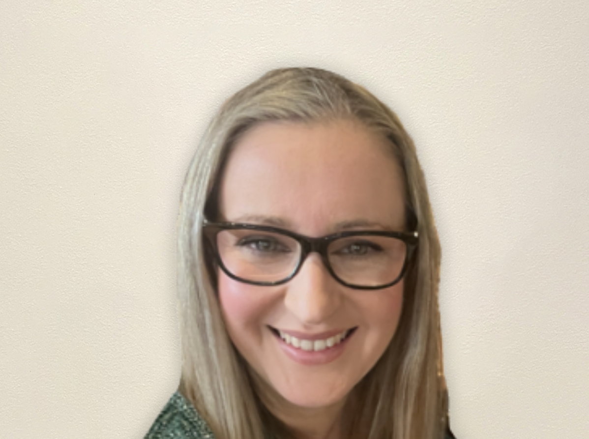 Employee Spotlight Interview – Kristy - IFC