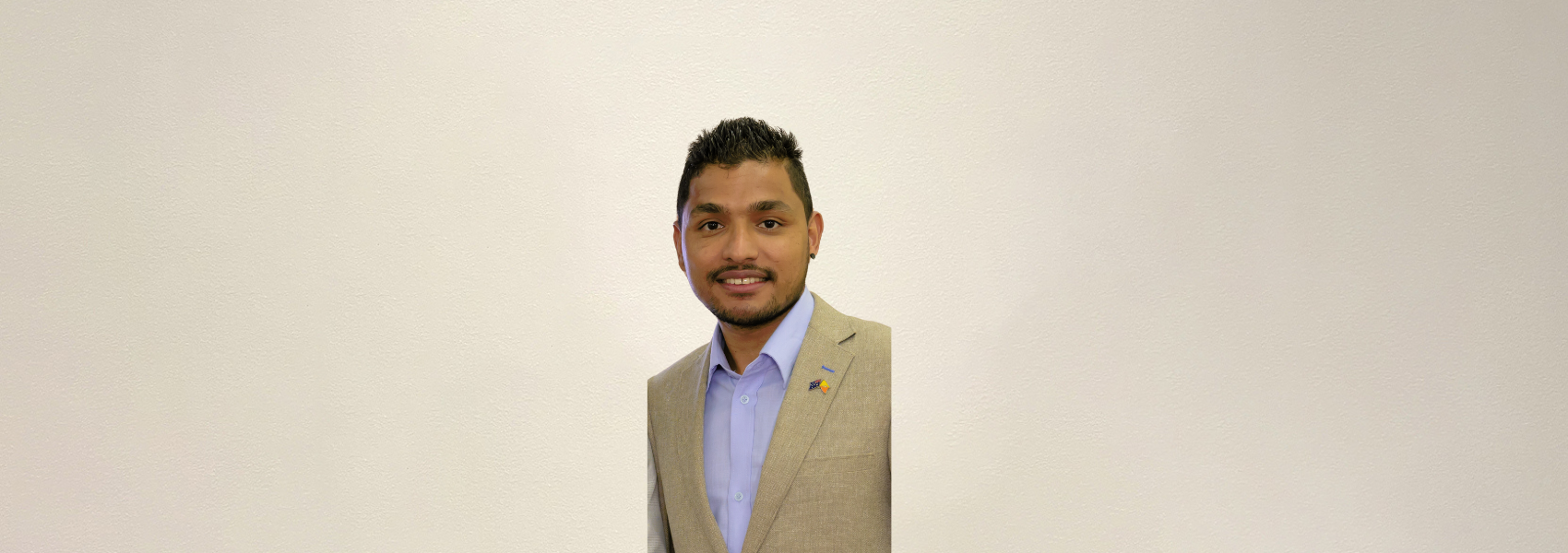 Employee Interview - Narayan - IFC