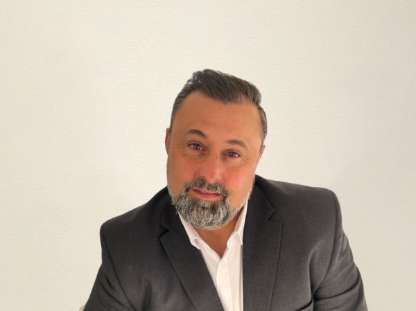 IFC Global Logistics and Warehousing – Australia